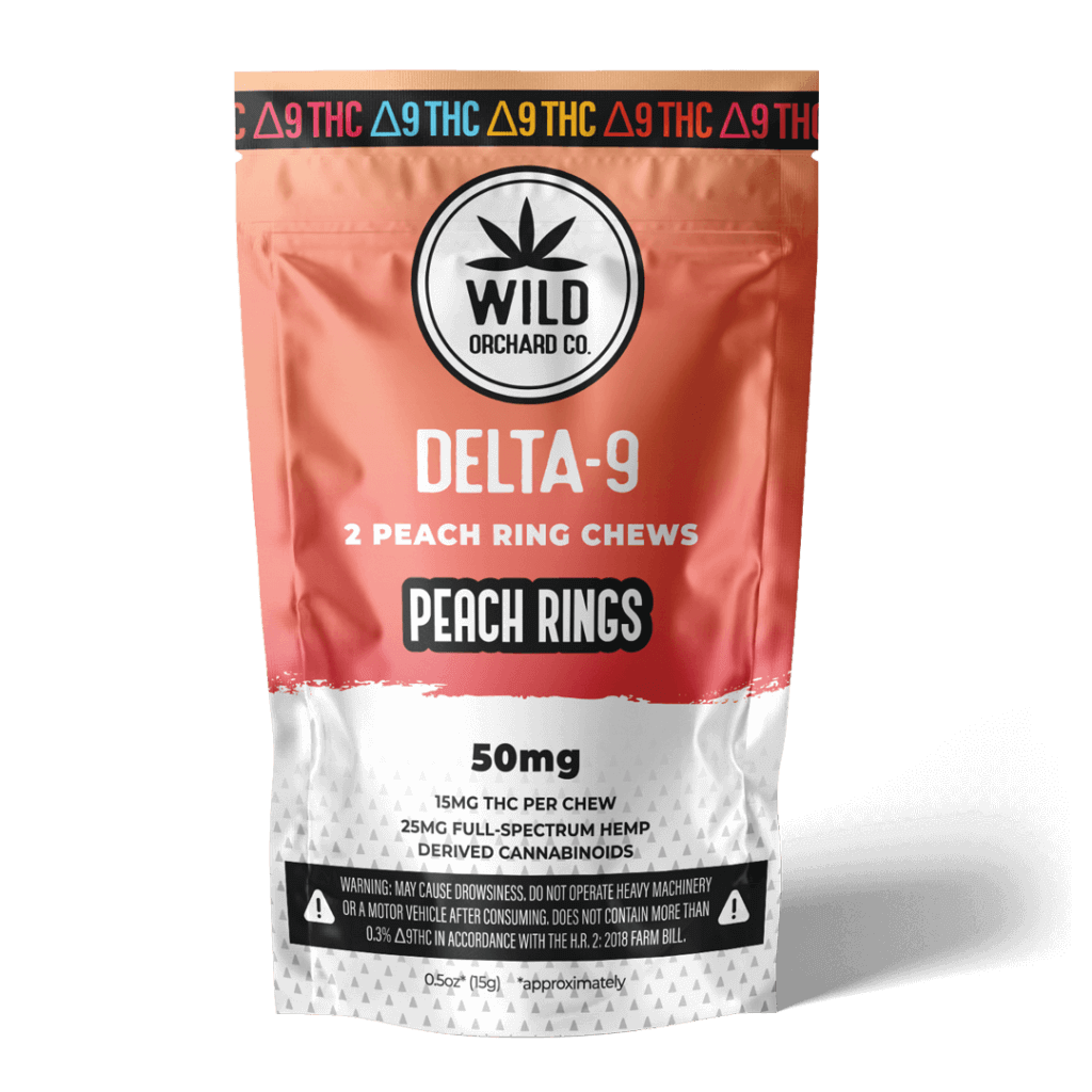 Wild Orchard Delta 9 THC Peach Rings My Delta Eight wild-orchard-delta-9-thc-peach-rings-my-delta-eight