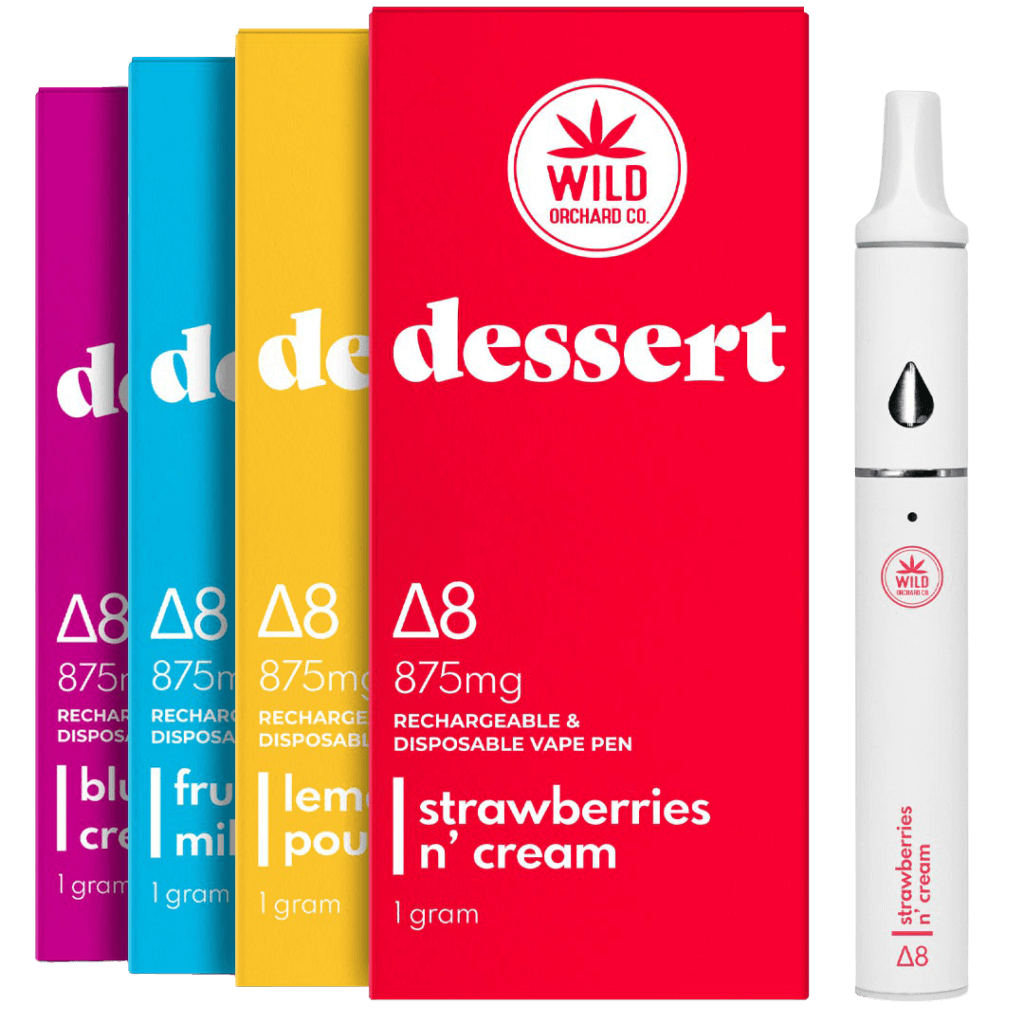 MyDeltaEight.com » Your Delta 8 Superstore! Shop the lowest prices on ...