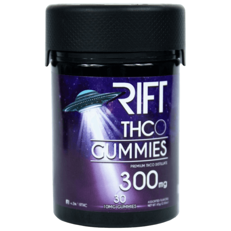 MyDeltaEight.com » Your Cannabinoid Superstore! Shop the lowest prices ...