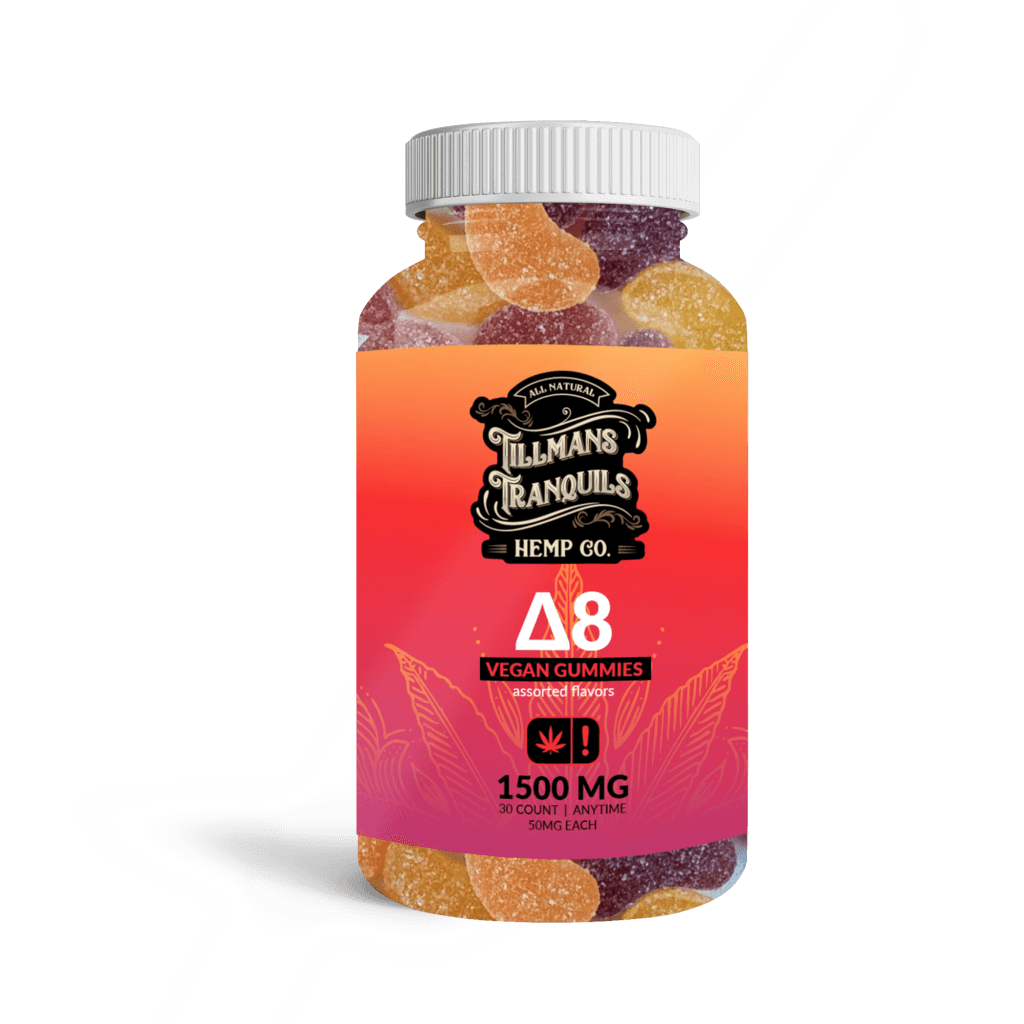 MyDeltaEight.com » Your Delta 8 Superstore! Shop the lowest prices on ...