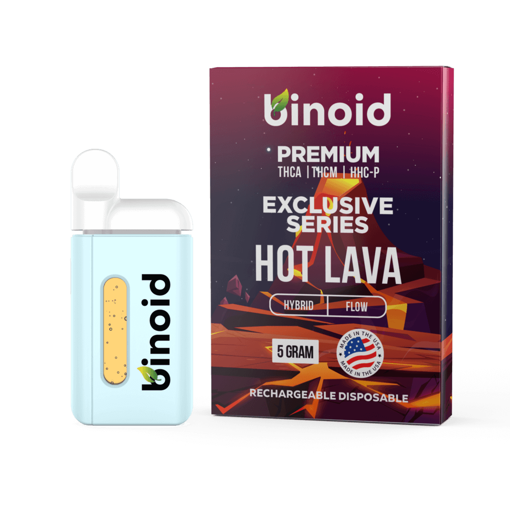 MyDeltaEight.com » Your Delta 8 Superstore! Shop the lowest prices on ...