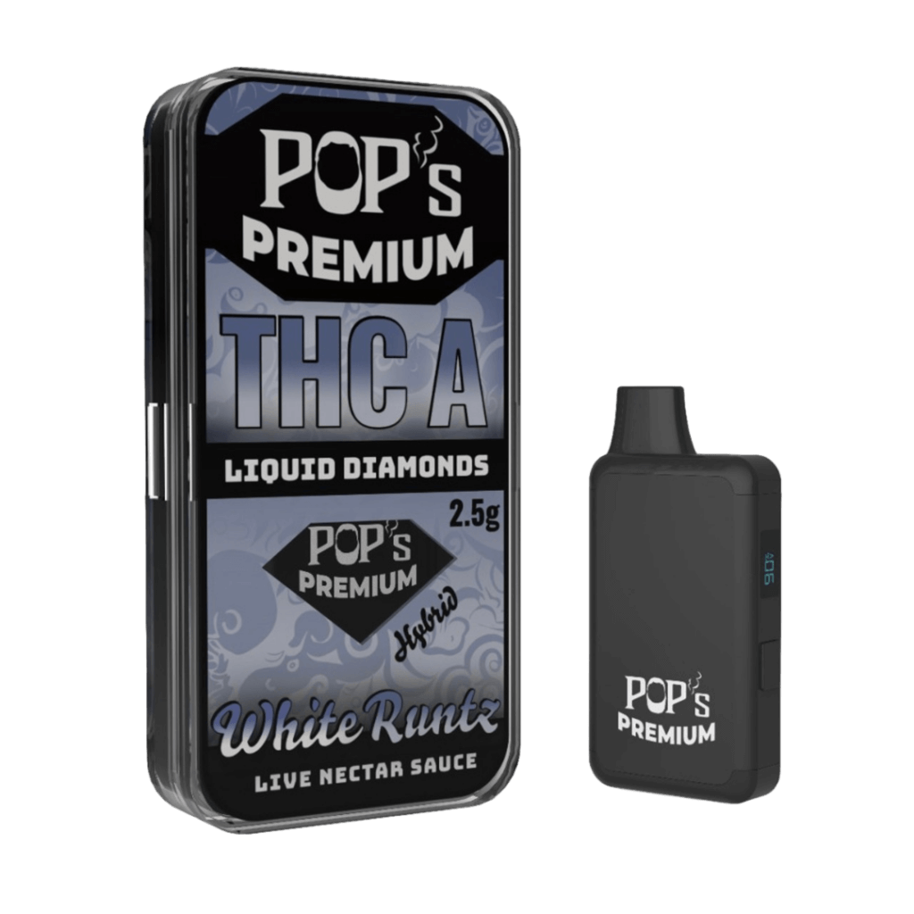 MyDeltaEight.com » Your Delta 8 Superstore! Shop the lowest prices on ...