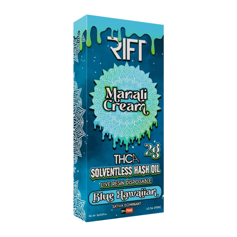 MyDeltaEight.com » Your Delta 8 Superstore! Shop the lowest prices on ...