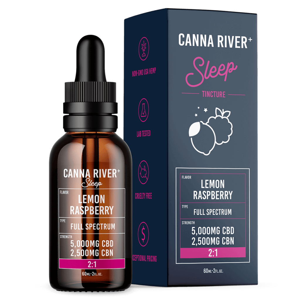 MyDeltaEight.com » Your Delta 8 Superstore! Shop the lowest prices on ...