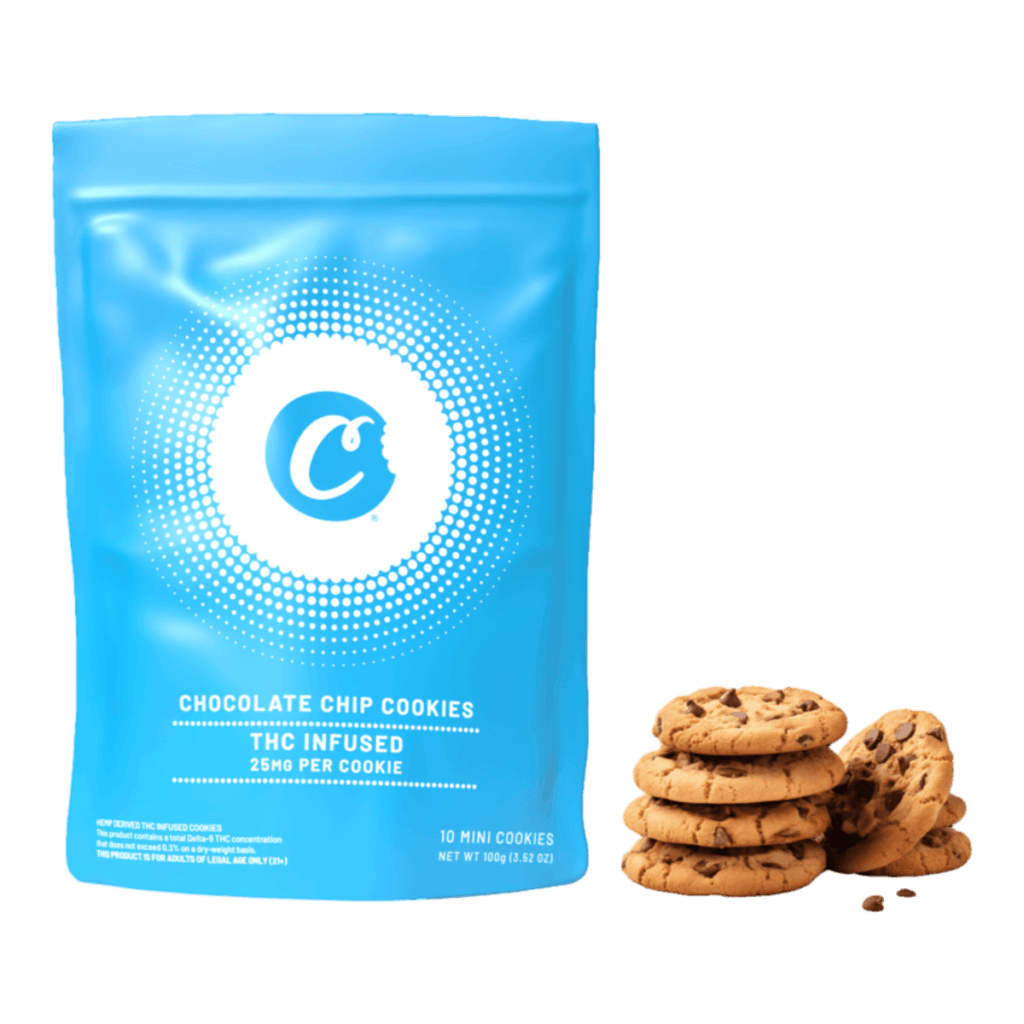 MyDeltaEight.com » Your Delta 8 Superstore! Shop the lowest prices on ...